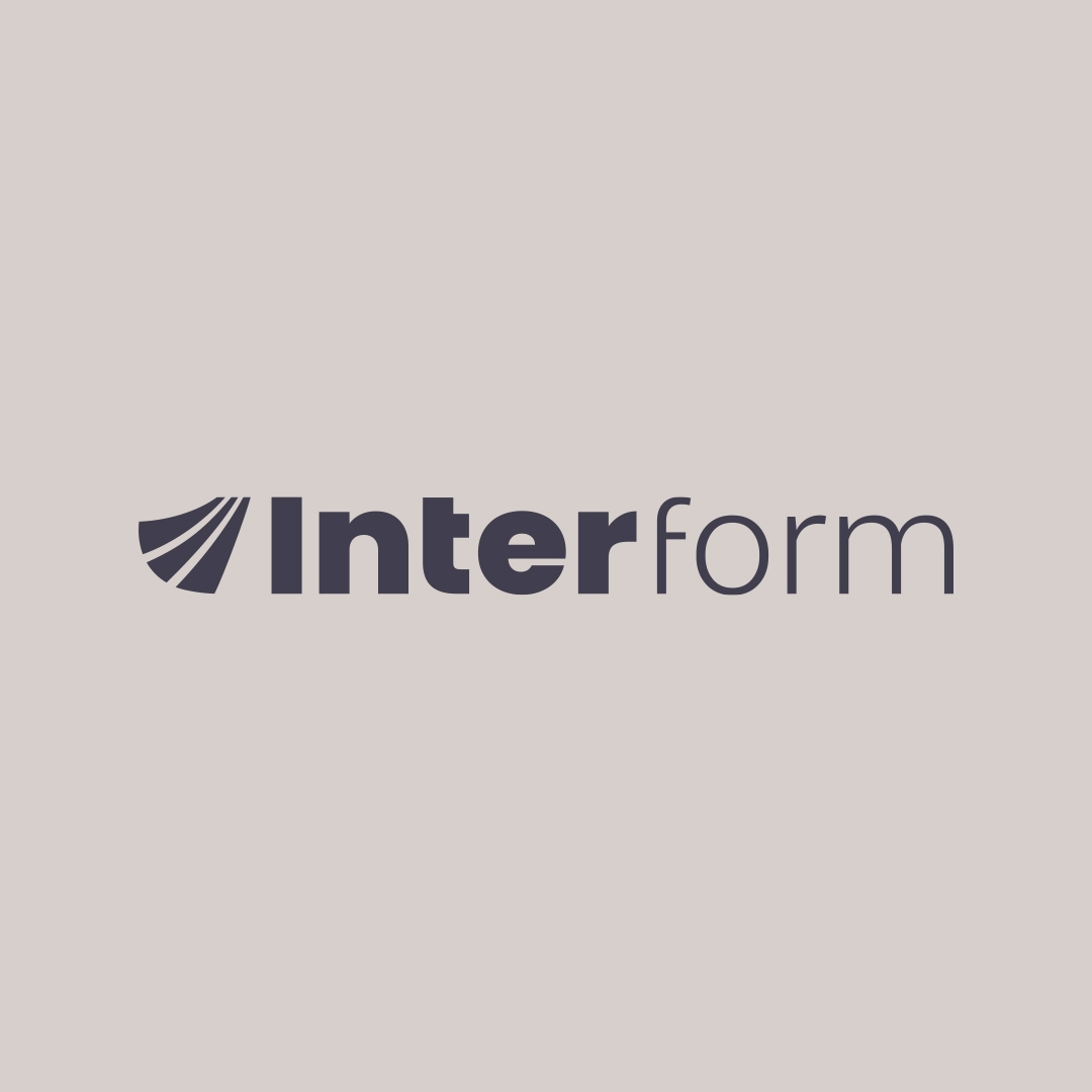 Intelligent Output Management System - Software by InterForm